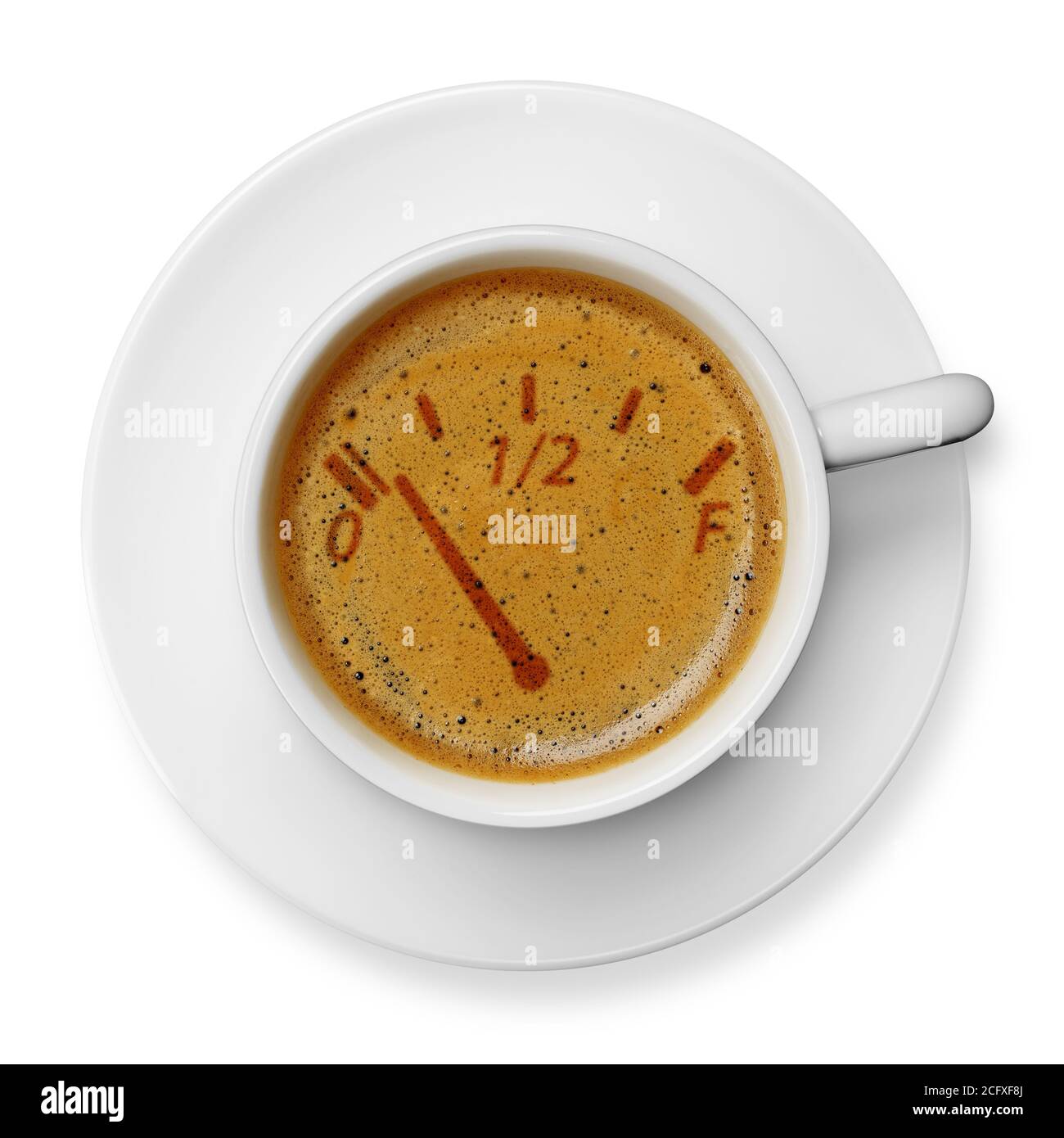 We need more power hi-res stock photography and images - Alamy