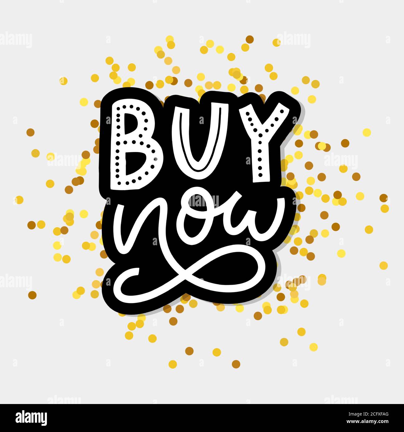 Slogan Buy now letter for web background design. Text background ...