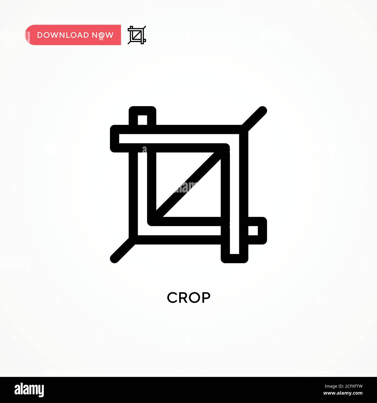 Farmer crop row Stock Vector Images - Alamy