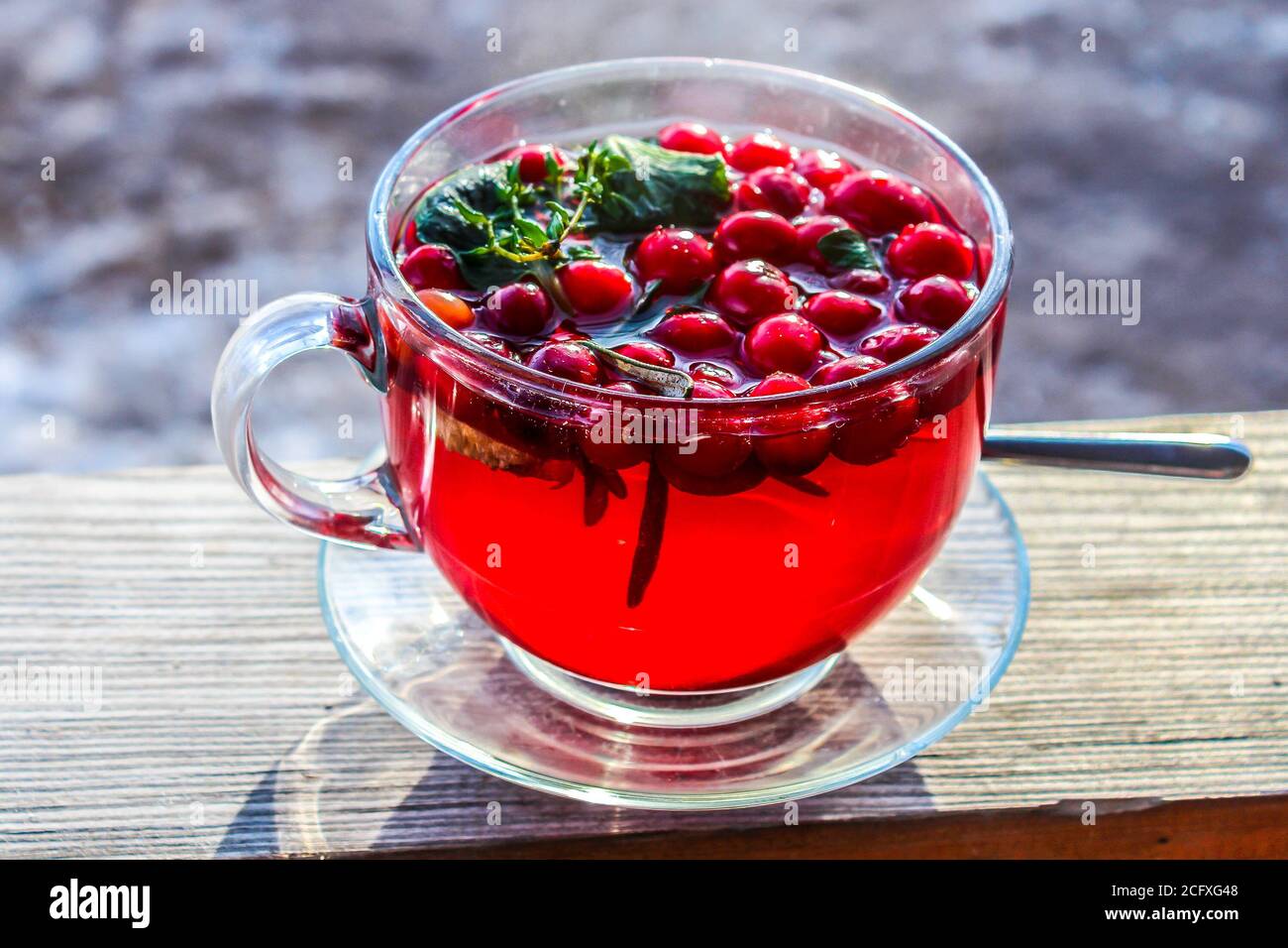 Rosa canina tea hi-res stock photography and images - Alamy