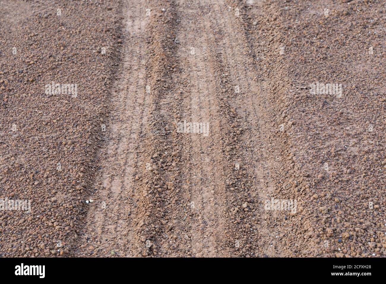 Close up. Way soil swamp trace background texture Stock Photo - Alamy