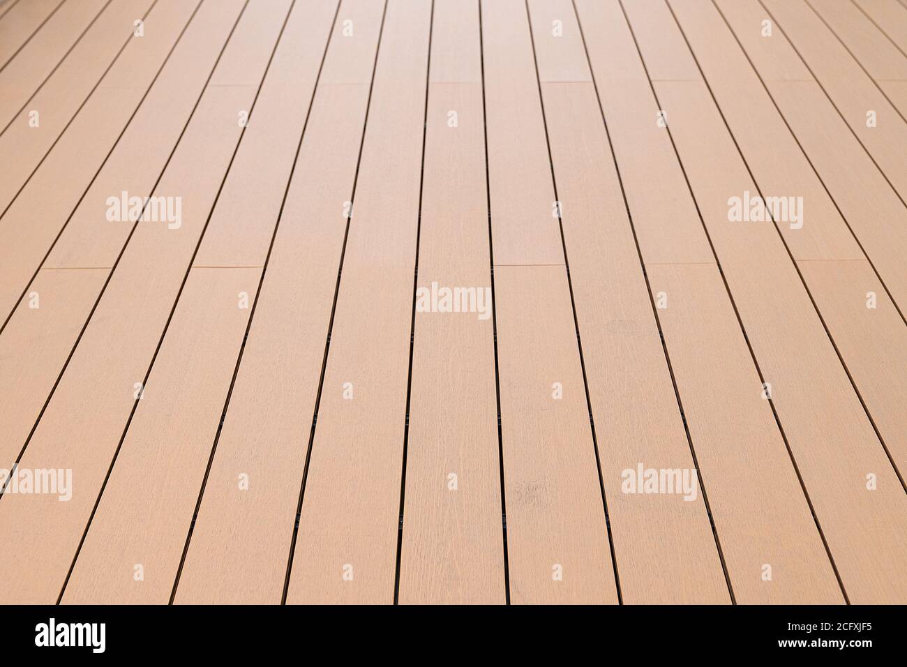 Decking wall plate hi-res stock photography and images - Alamy