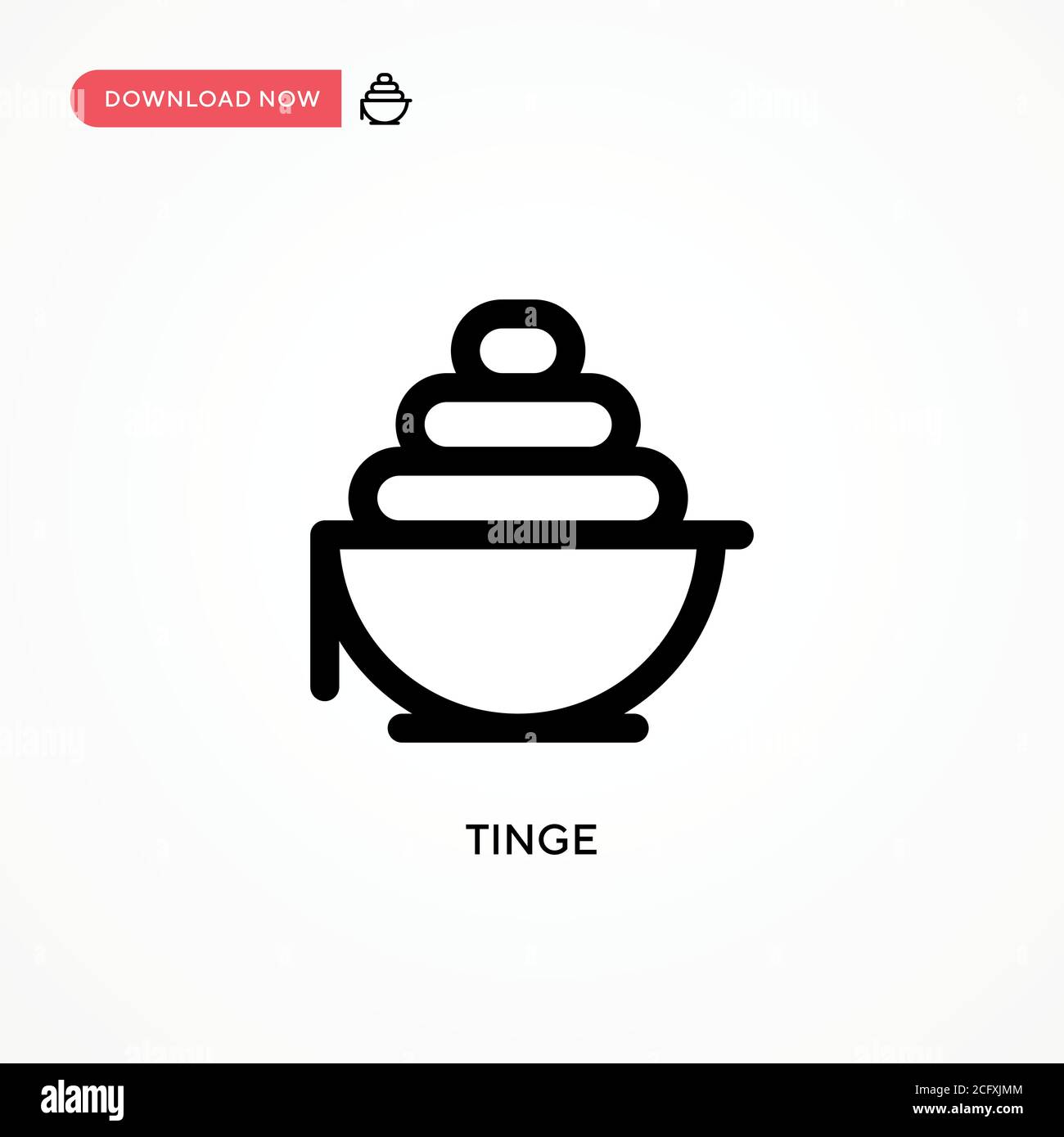 Feverroot Stock Vector Images - Alamy