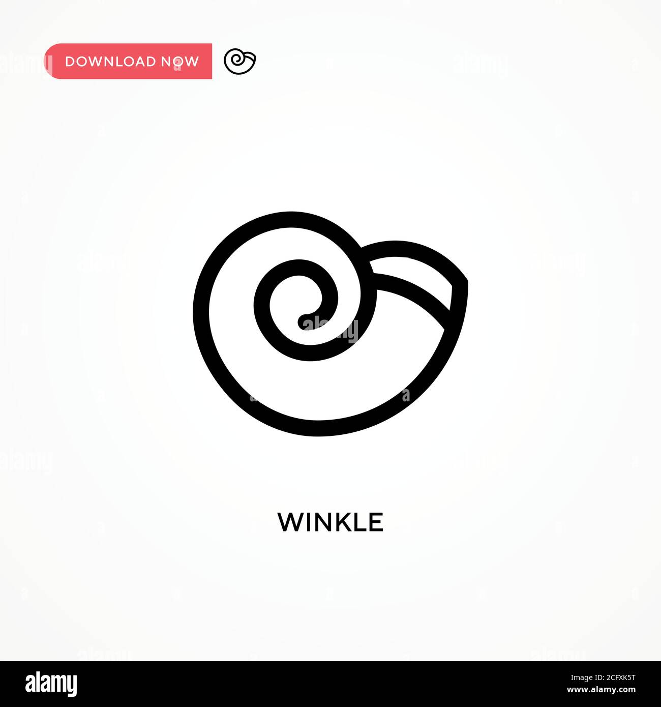 Winklmoosalm Cut Out Stock Images & Pictures - Alamy