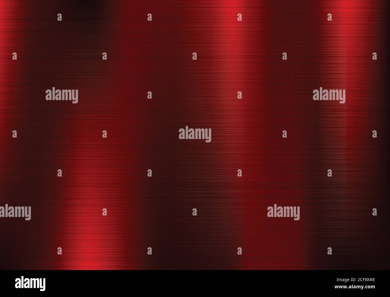 Sheet template vector vectors hi-res stock photography and images - Alamy