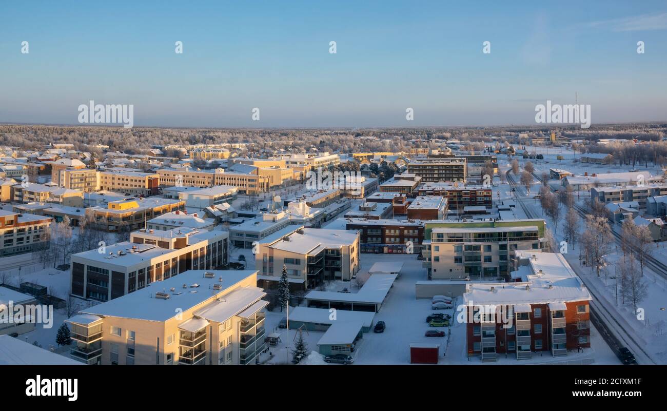 Raahe hi-res stock photography and images - Alamy