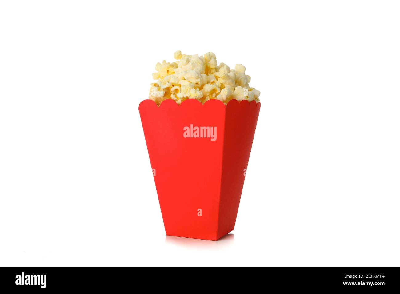 Suspended bucket Cut Out Stock Images & Pictures - Alamy