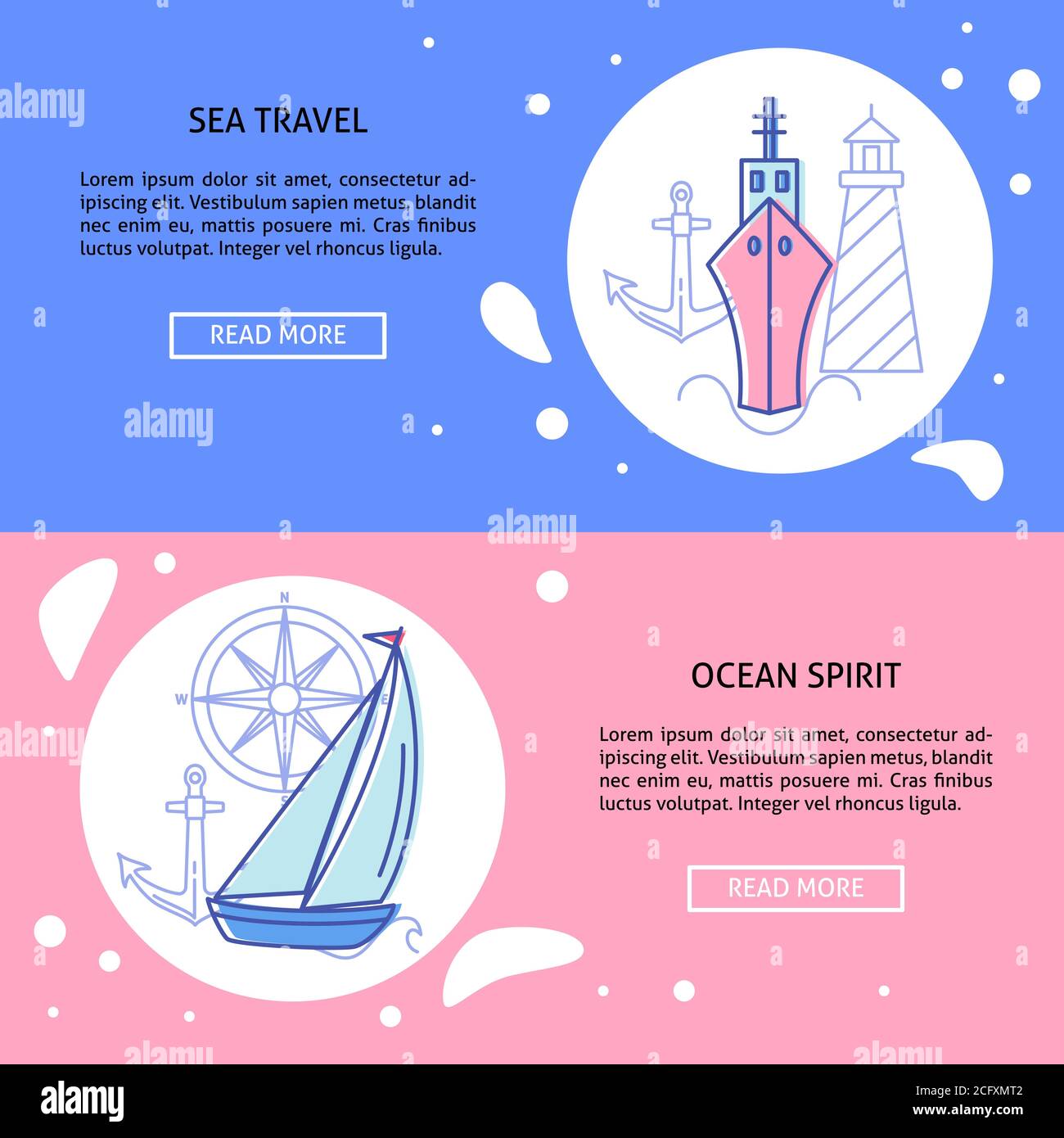 Wind spirit ship hi-res stock photography and images - Alamy