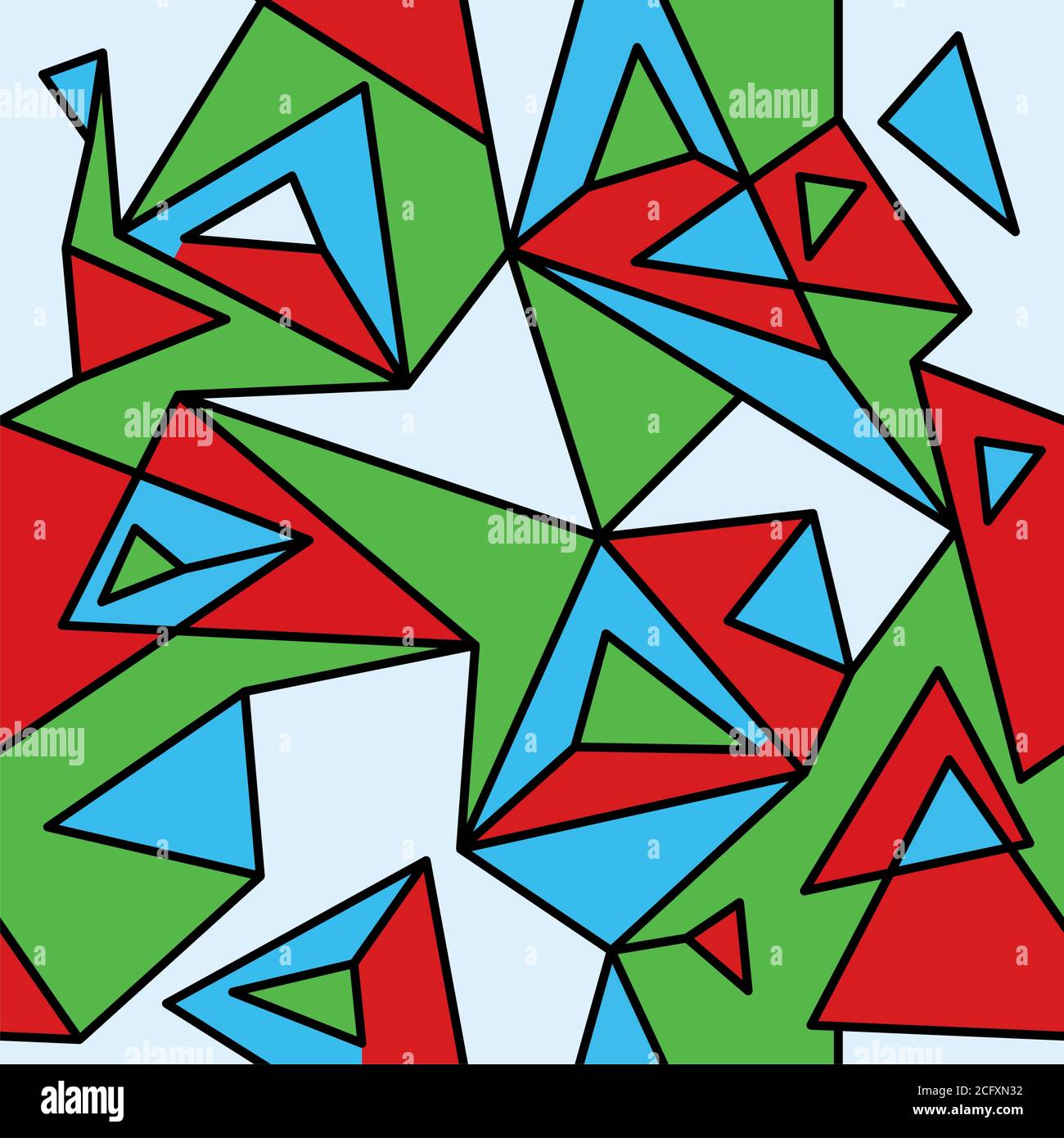 Picasso poster hi-res stock photography and images - Alamy