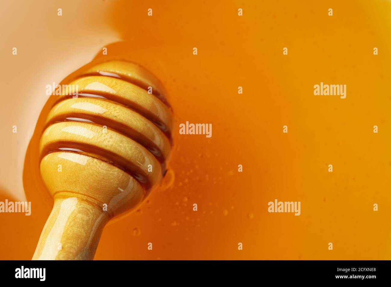 Dipper detail hi-res stock photography and images - Alamy