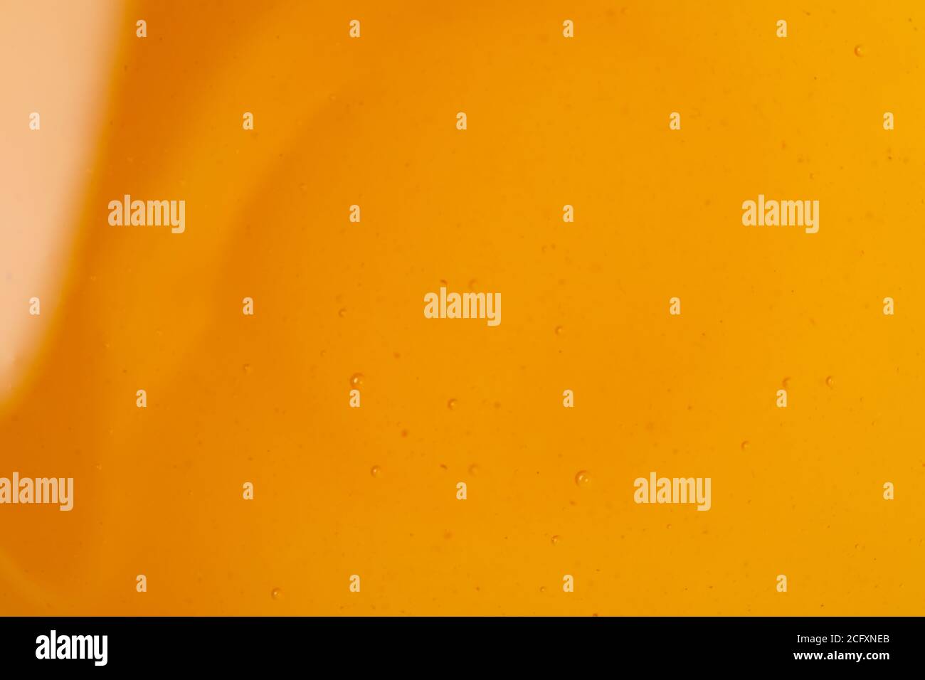 Tasty honey texture on whole background, close up Stock Photo - Alamy