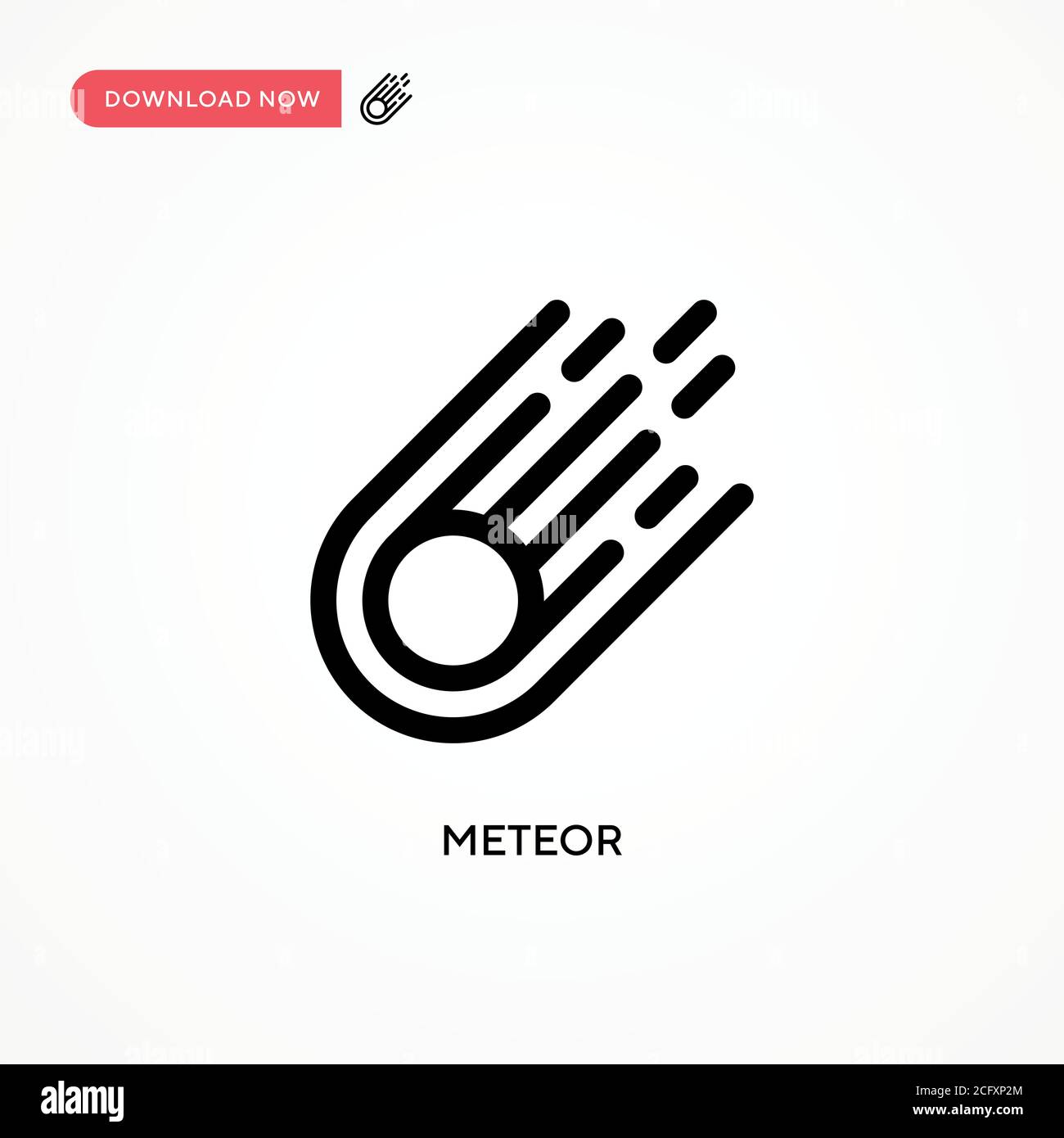 The end of the trail Stock Vector Images - Alamy