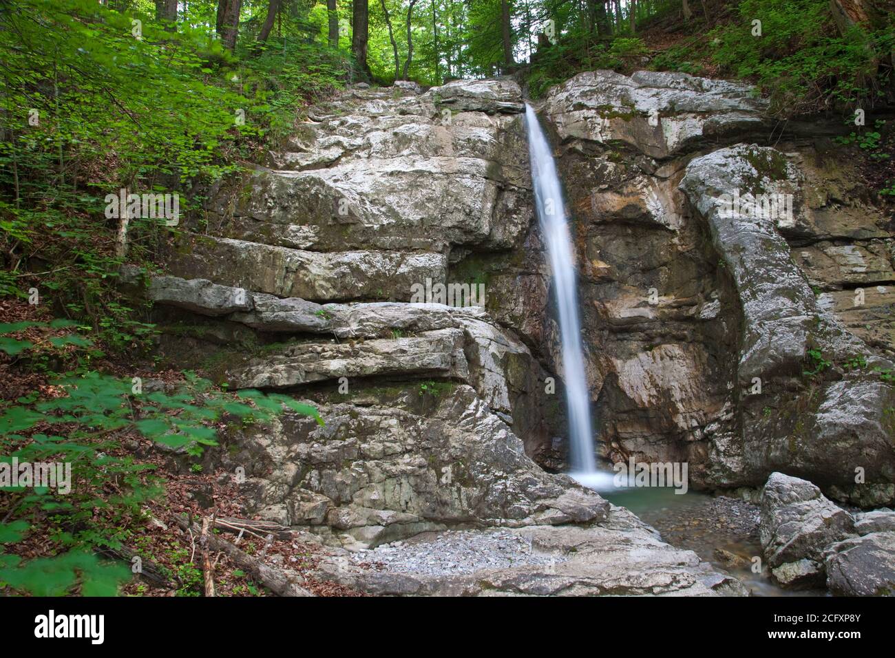 Kessel hi-res stock photography and images - Alamy