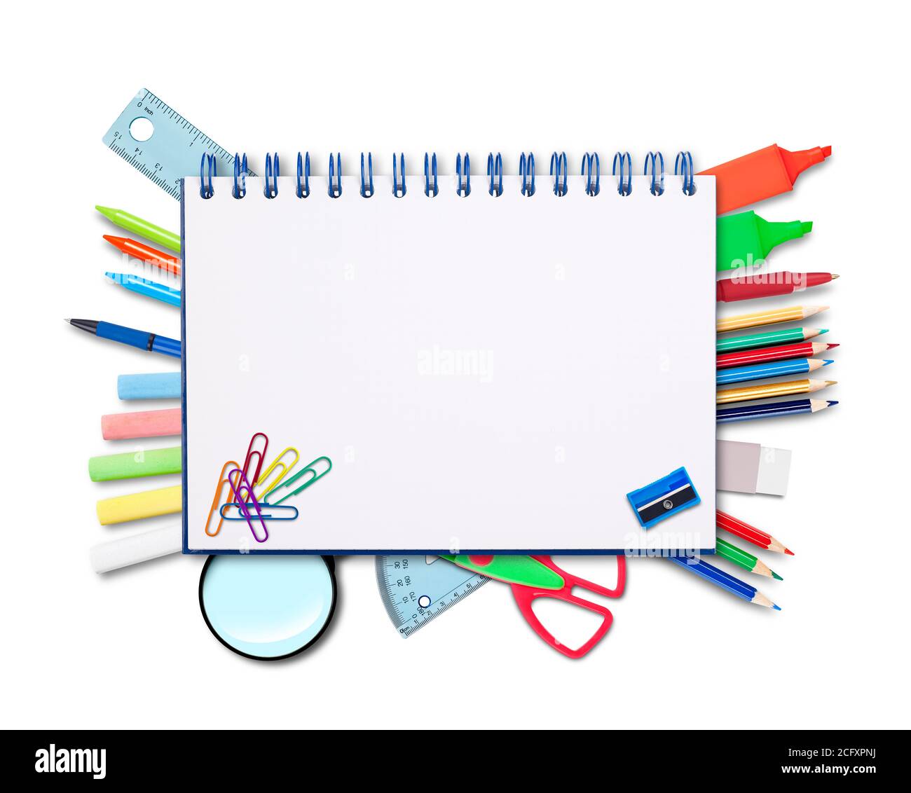 Back to schooll hi-res stock photography and images - Alamy