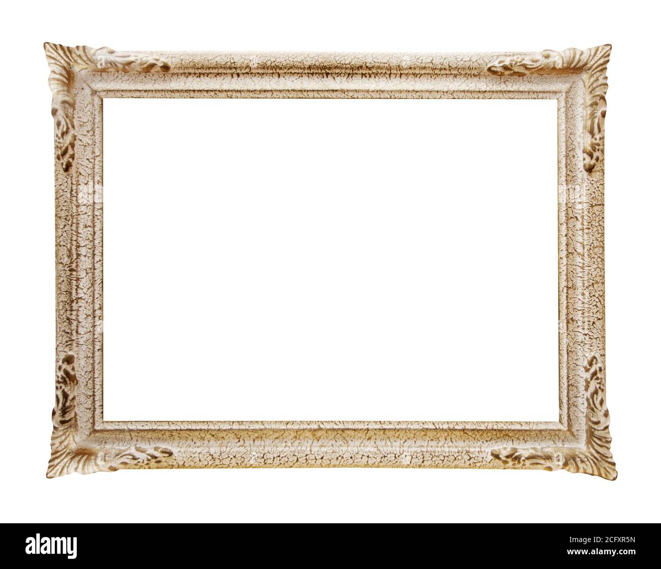 Victorian a frame hi-res stock photography and images - Alamy