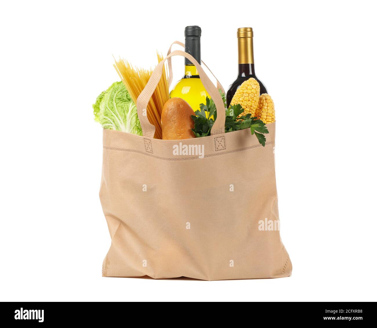 Provision Shop High Resolution Stock Photography and Images - Alamy