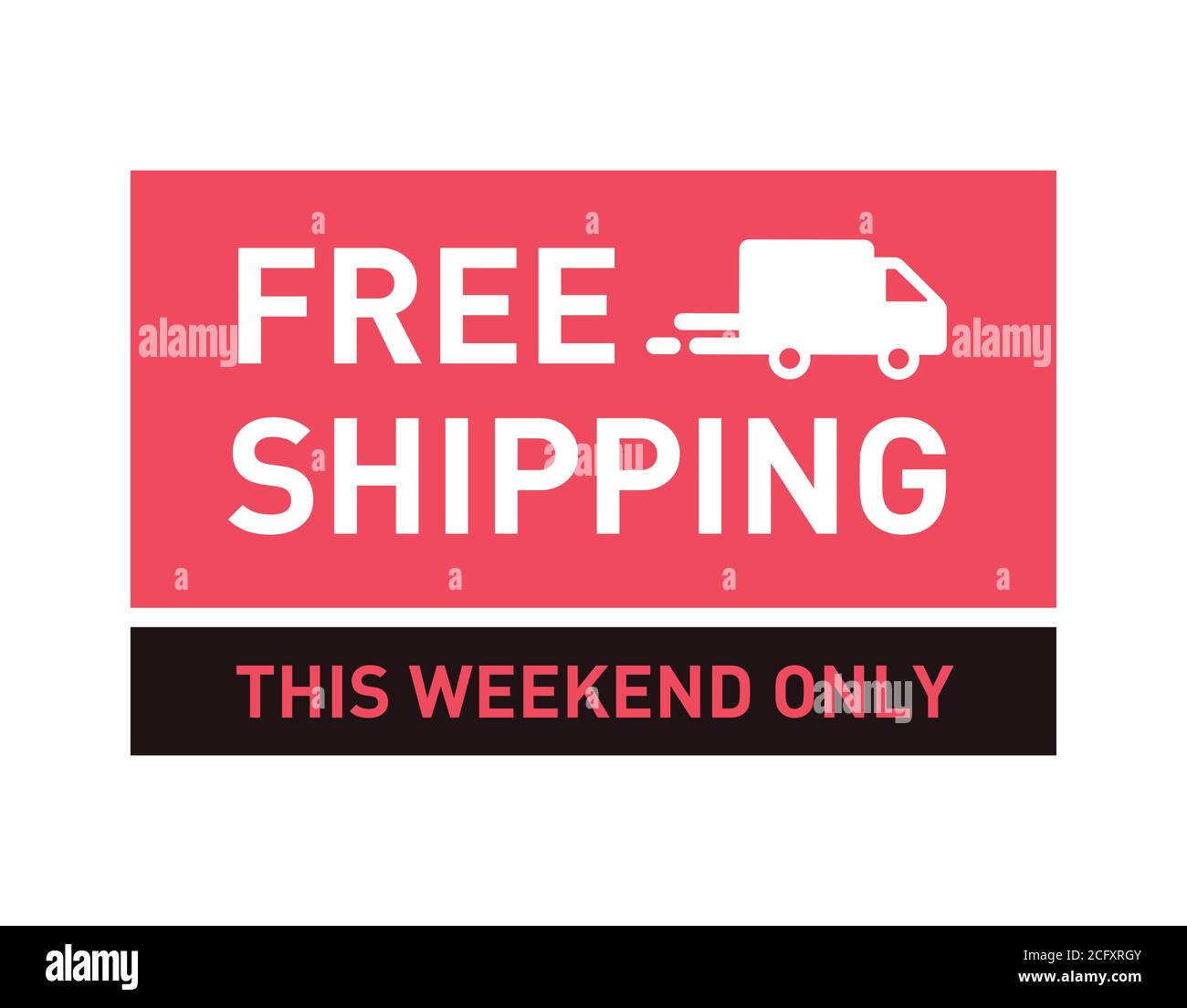 Free weekend Stock Vector Images - Alamy