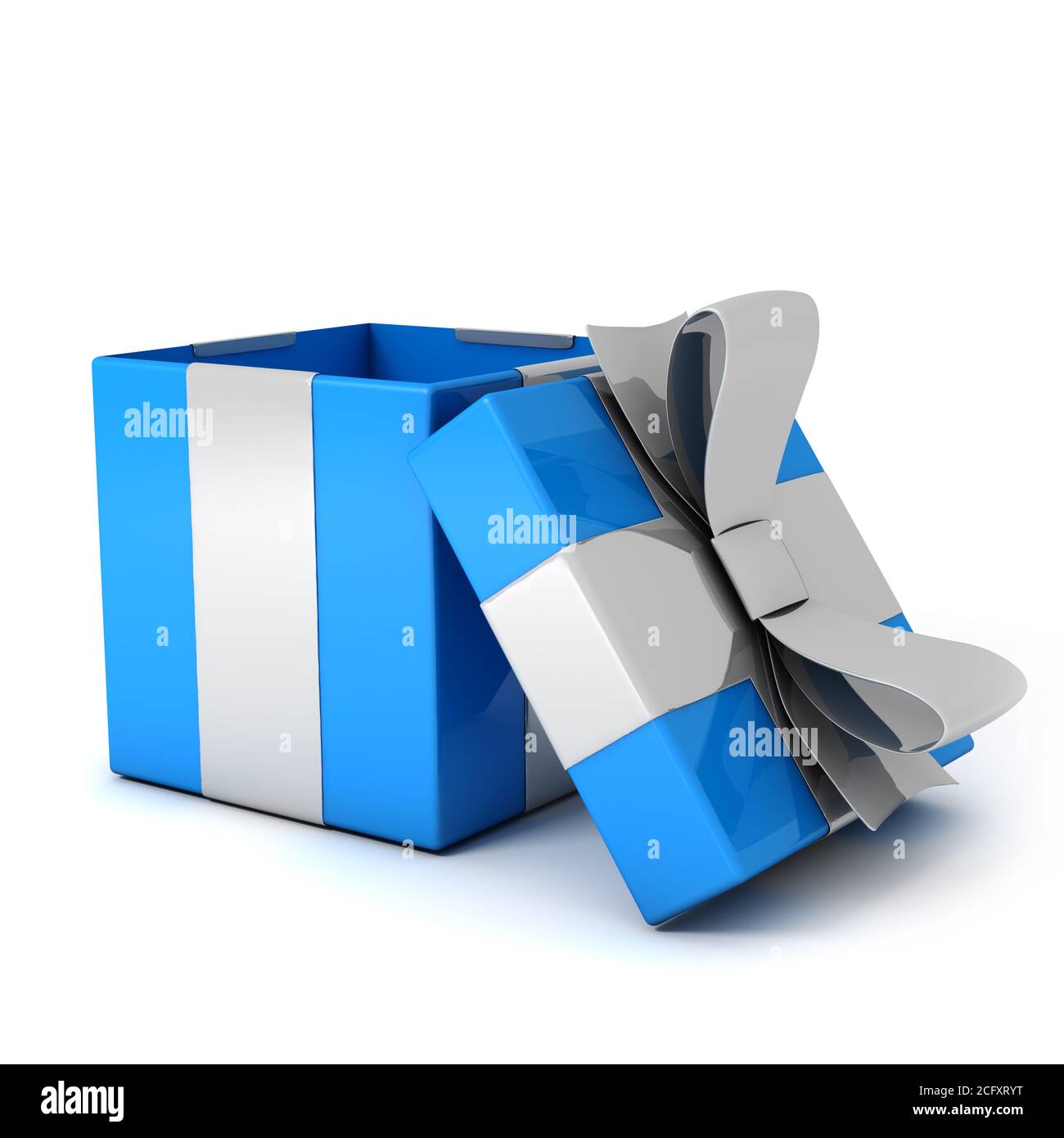 Opening crate Cut Out Stock Images & Pictures - Alamy