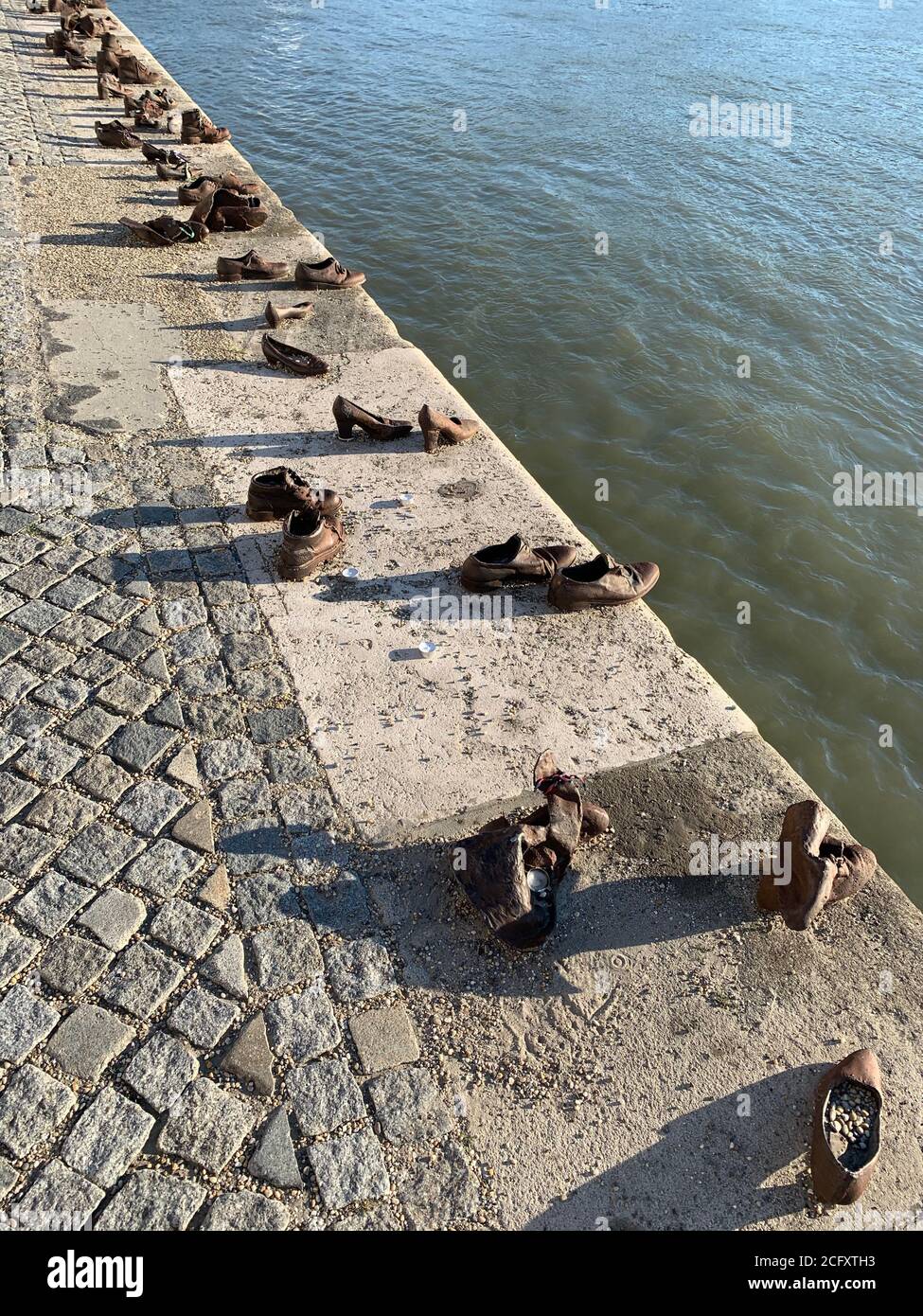 Hungarian arrow cross militiamen hi-res stock photography and images ...