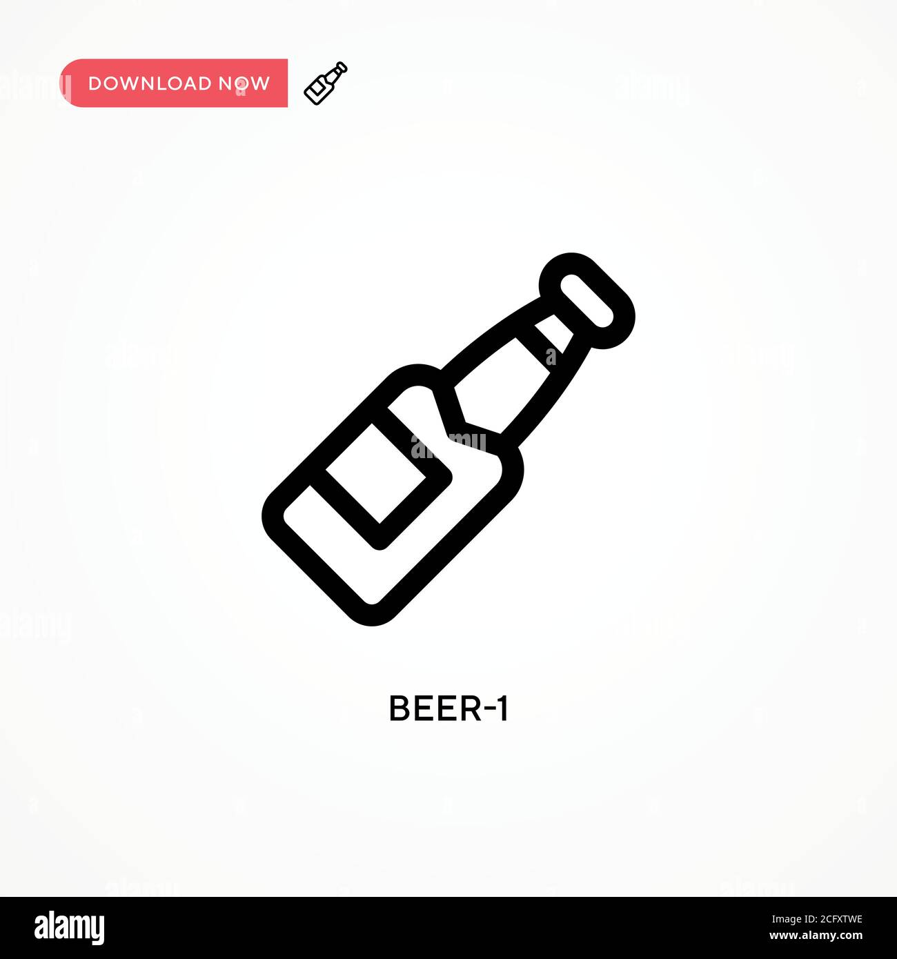 1 pint of liquid Stock Vector Images - Alamy