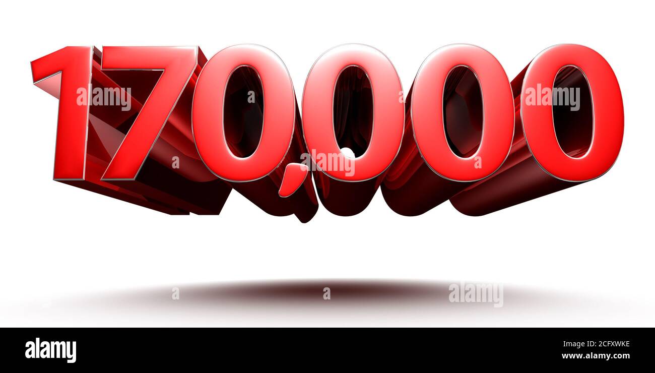 1 7 hundred thousand hi-res stock photography and images - Alamy
