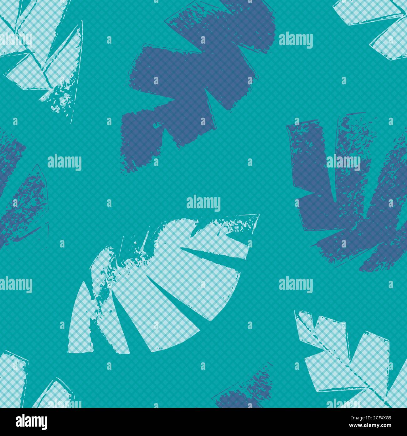 Mono shades Stock Vector Images - Alamy