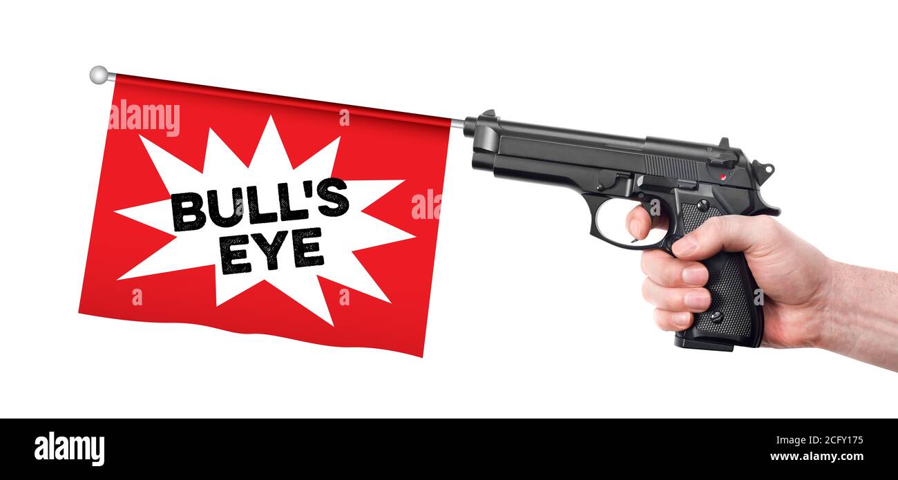 Human bulls Cut Out Stock Images & Pictures - Alamy