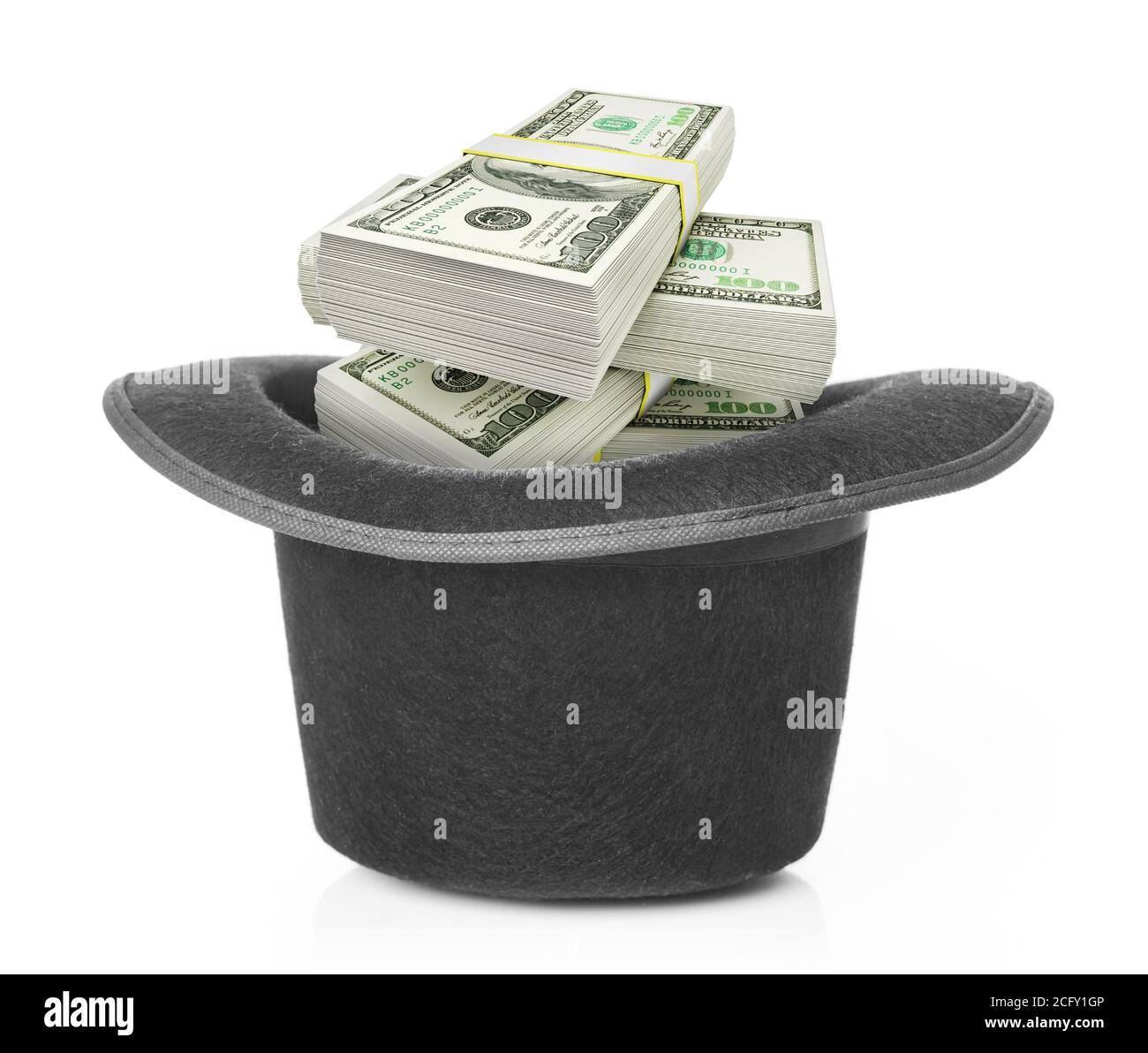 Top hat sign hi-res stock photography and images - Alamy