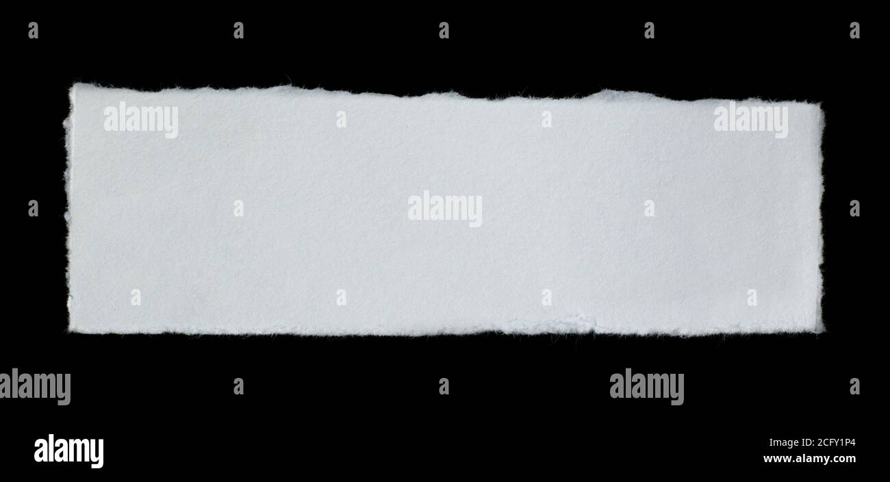 Torn section hi-res stock photography and images - Alamy