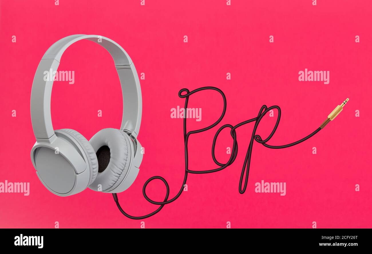 Wallpaper topics hi-res stock photography and images - Alamy