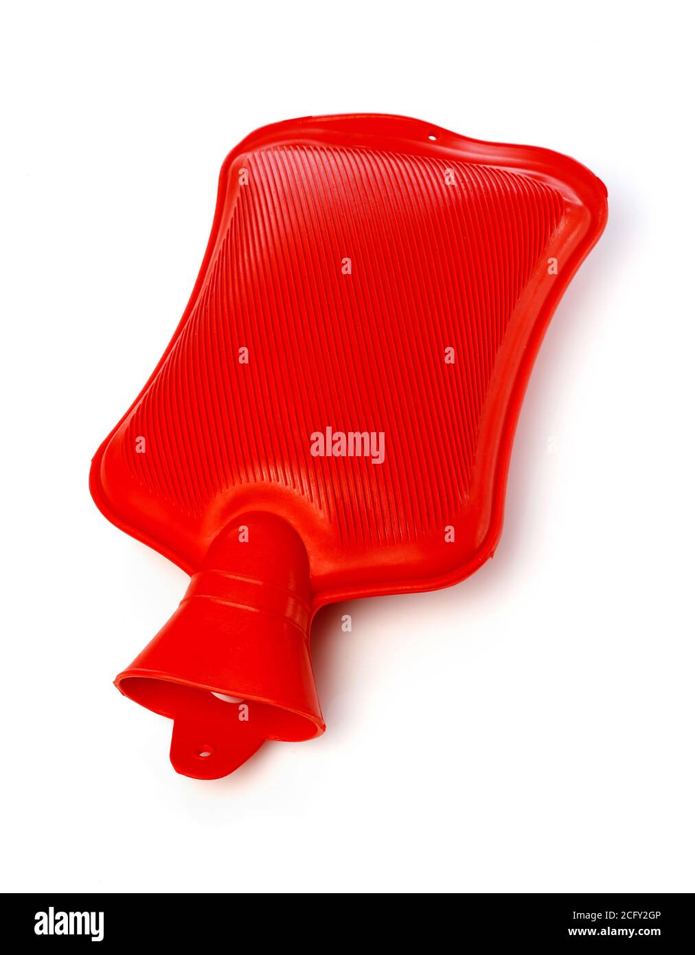 Hot water bag Stock Photo - Alamy