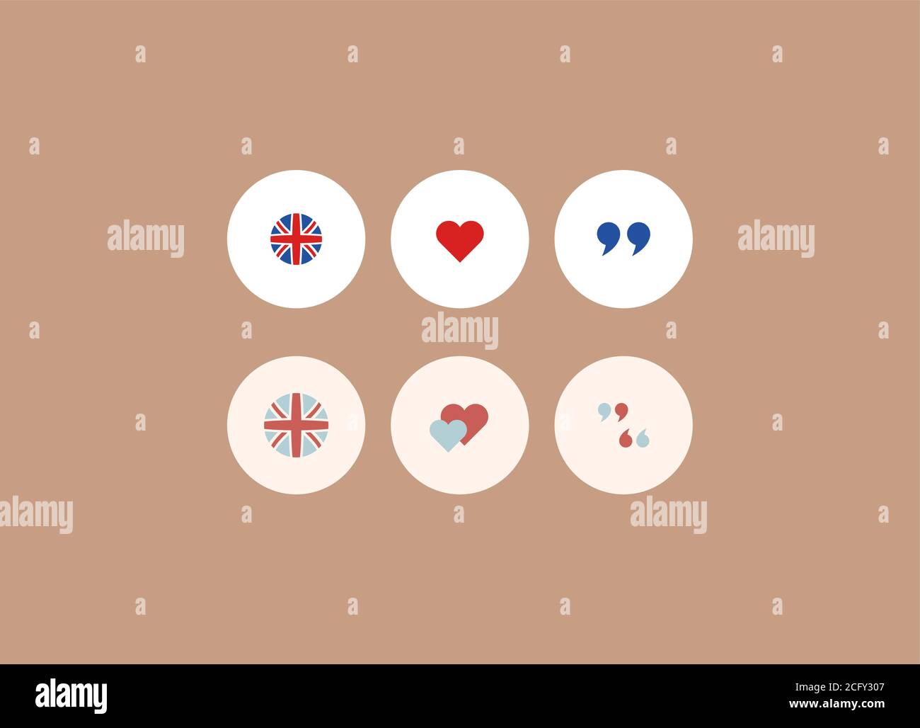 English beer uk Stock Vector Images - Alamy