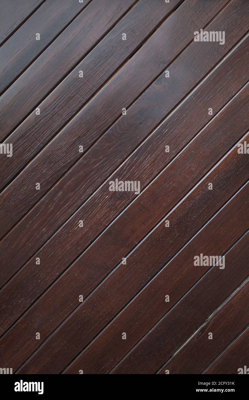 Painted wood texture hi-res stock photography and images - Alamy