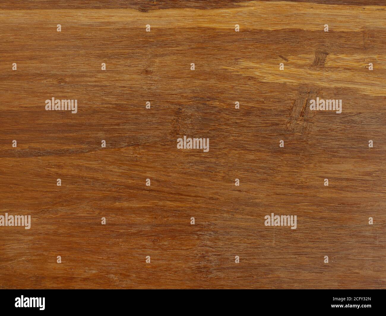 Brown scratched wood texture Stock Photo - Alamy