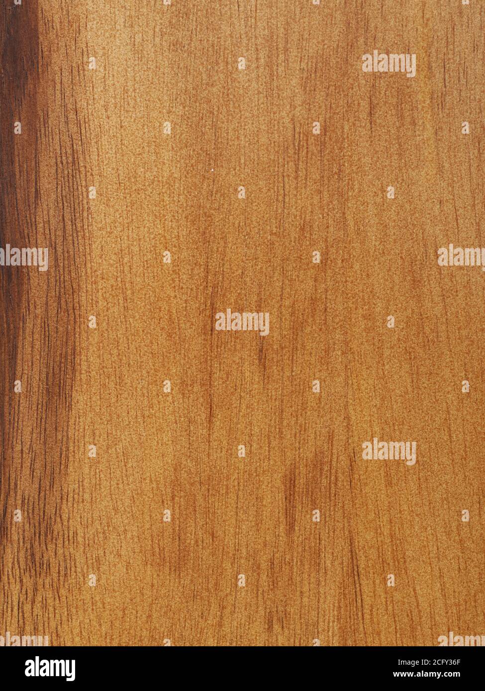 Brown wood texture Stock Photo - Alamy