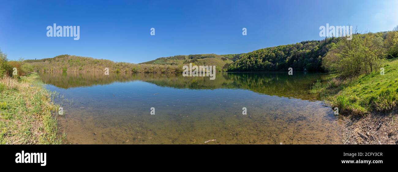 Insenborn hi-res stock photography and images - Alamy