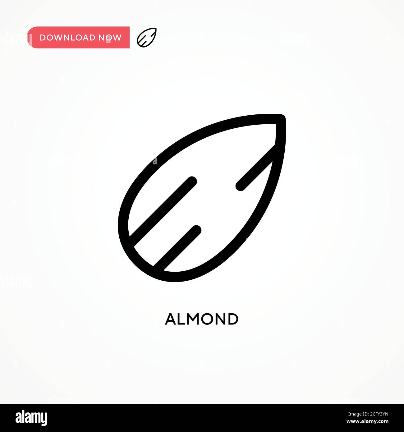 Seed nobody detail Stock Vector Images - Alamy