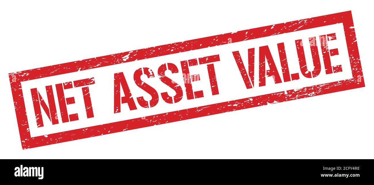 Asset value hi-res stock photography and images - Alamy