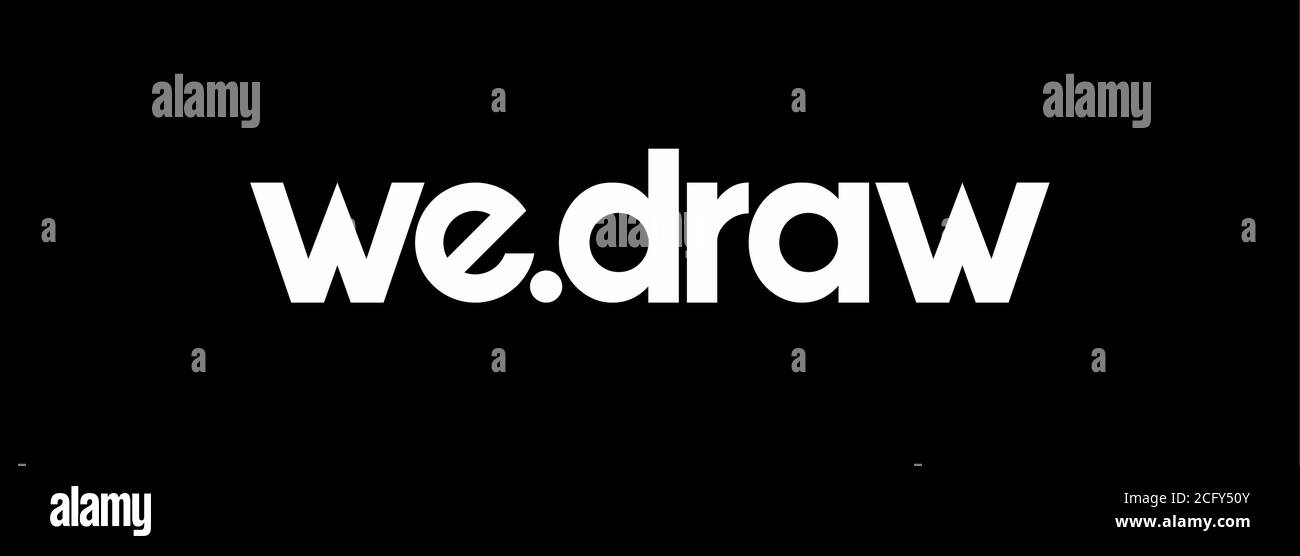 Abstract business logo hi-res stock photography and images - Alamy