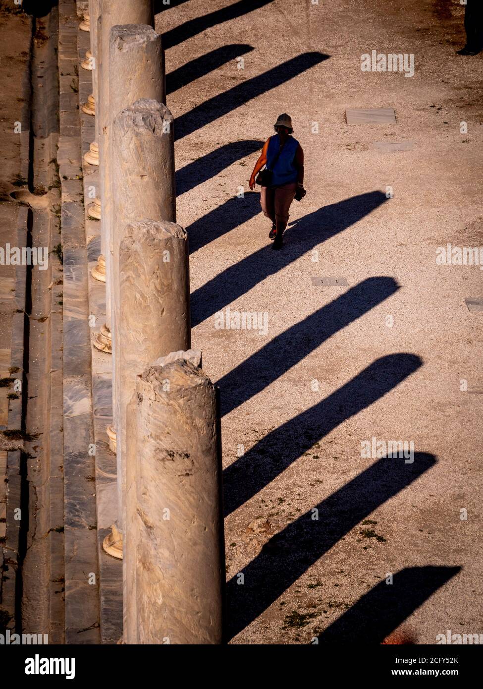 Ruins agora ancient greek roman hi-res stock photography and images - Alamy Ruins agora ancient greek roman hi-res stock photography and images - Alamy