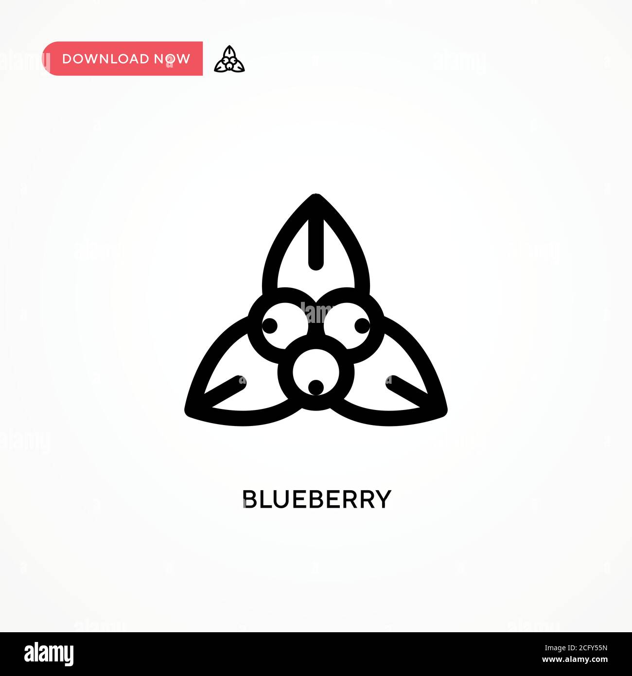 Huckleberry mobile app hi-res stock photography and images - Alamy