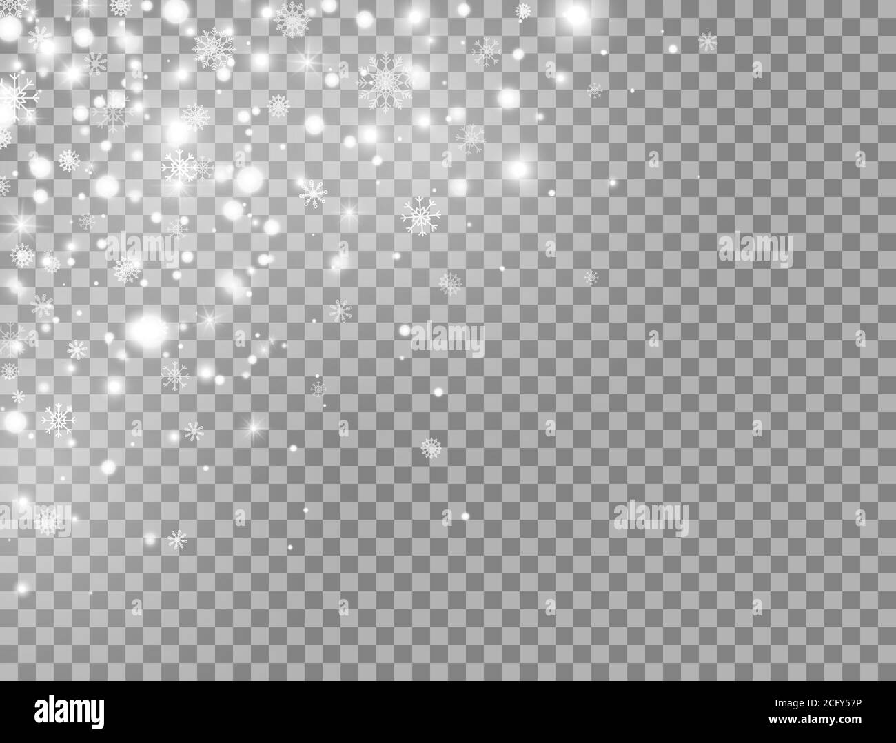 Gold light effect effect Black and White Stock Photos & Images - Alamy
