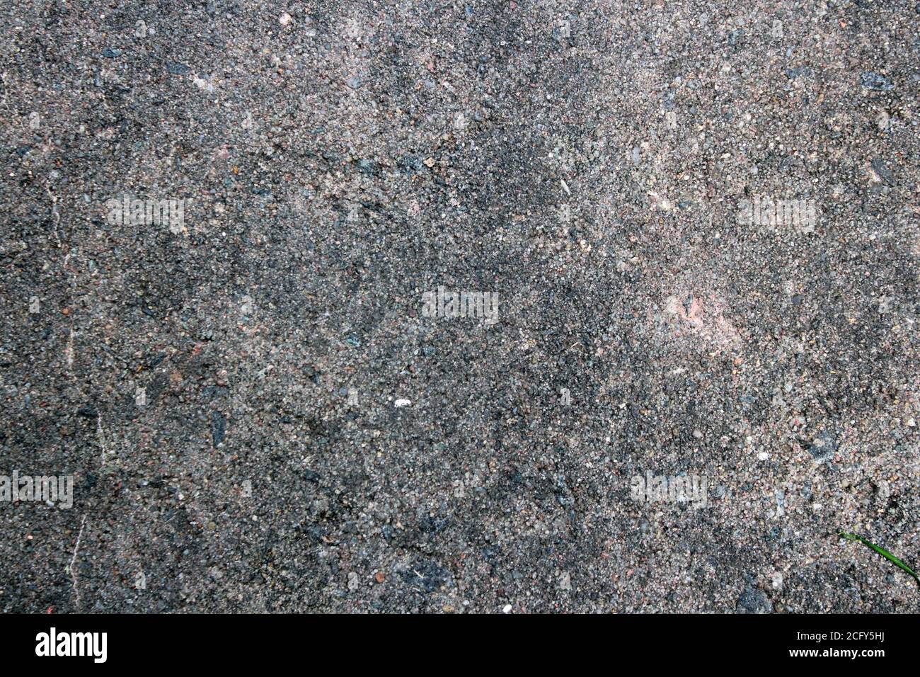 Exposed concrete ceiling hi-res stock photography and images - Alamy