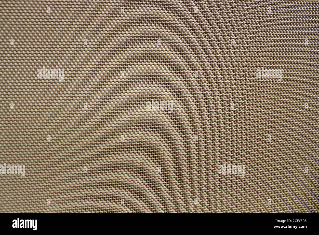 Rattan texture hi-res stock photography and images - Alamy