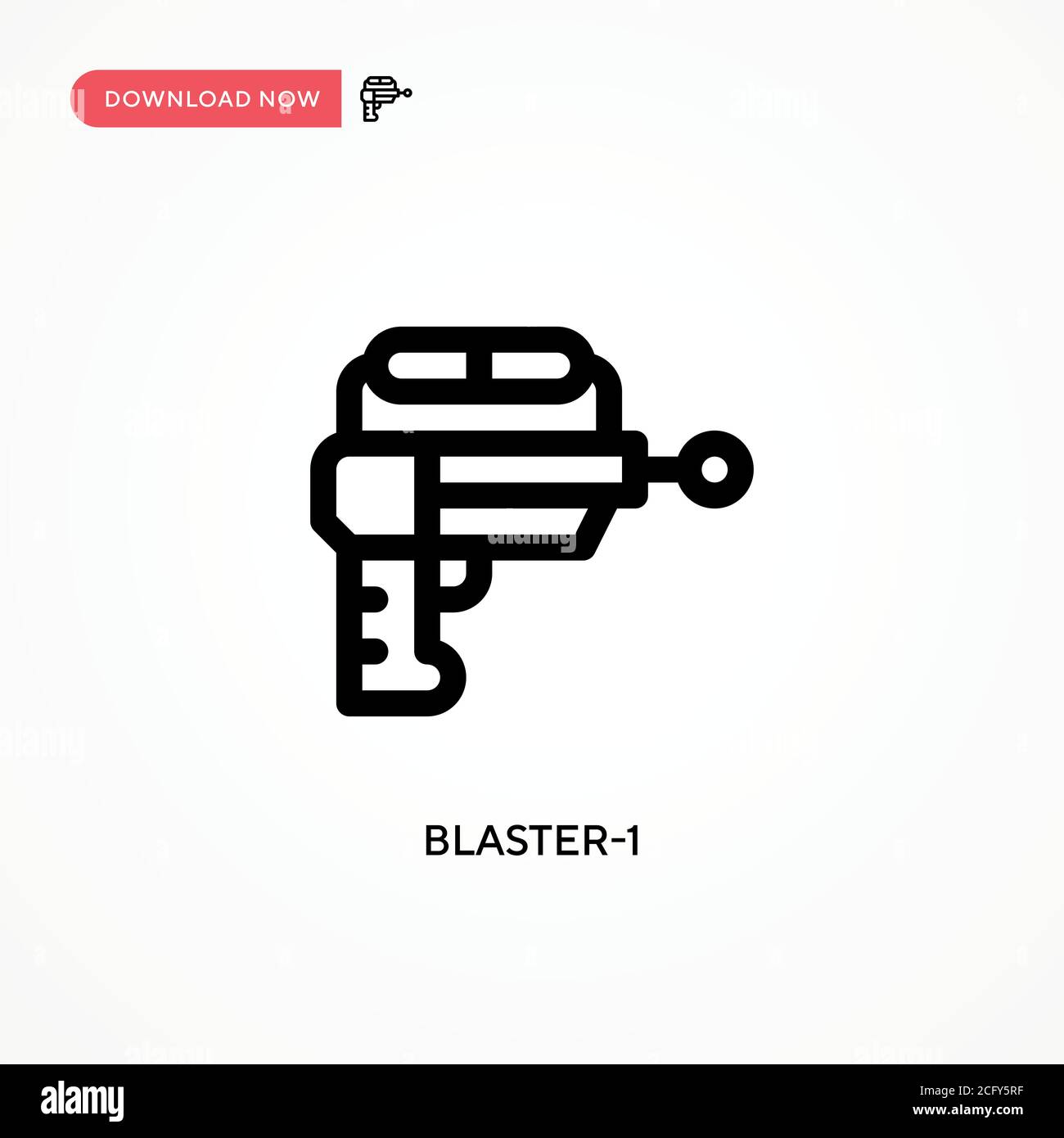 Ghetto blaster vector vectors hi-res stock photography and images - Alamy