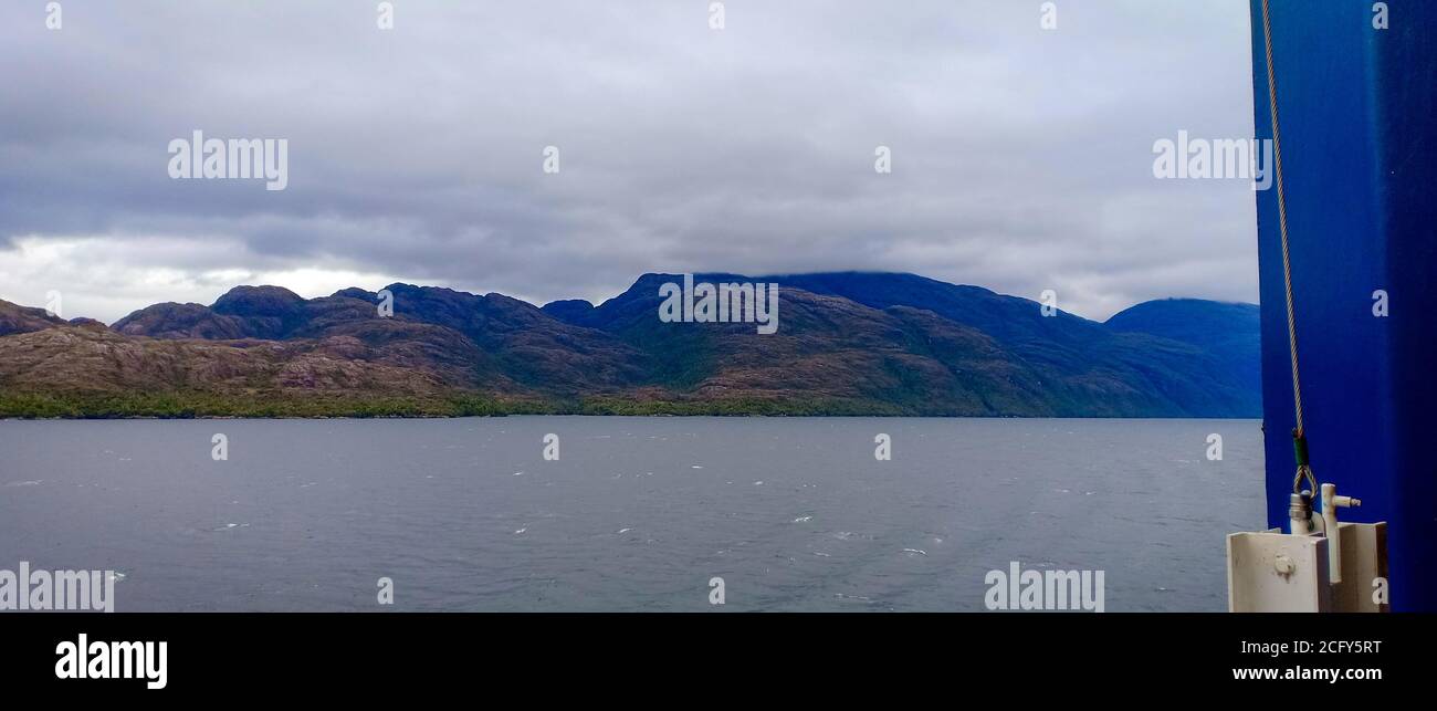 Clam ocean hi-res stock photography and images - Alamy