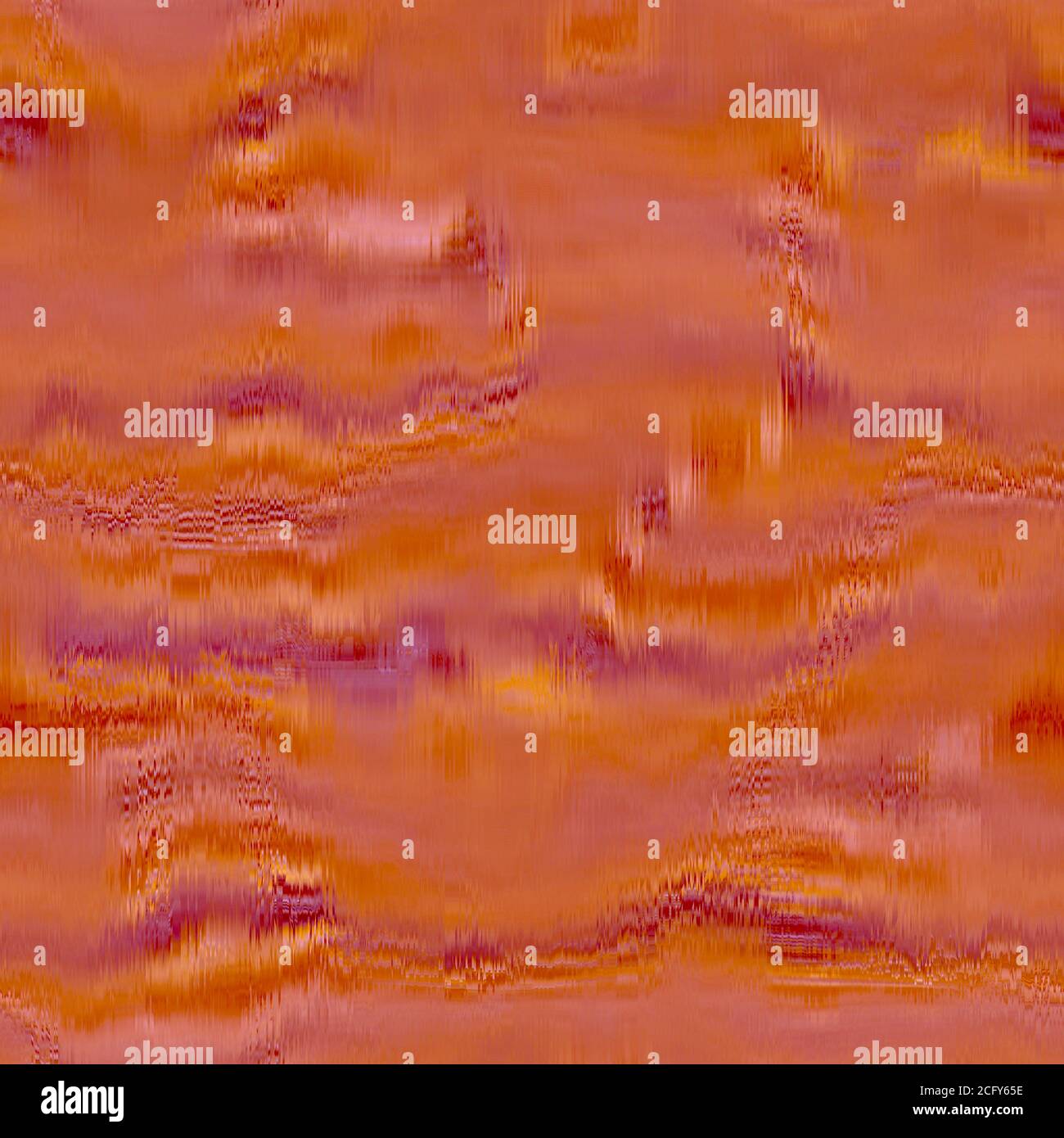 Blurry silk dark moody tie dye texture background. Wavy irregular ...