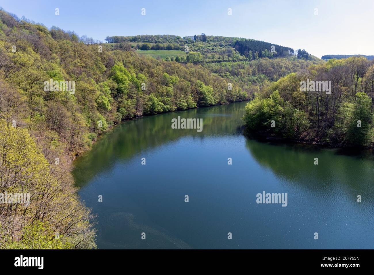 Lultzhausen hi-res stock photography and images - Alamy