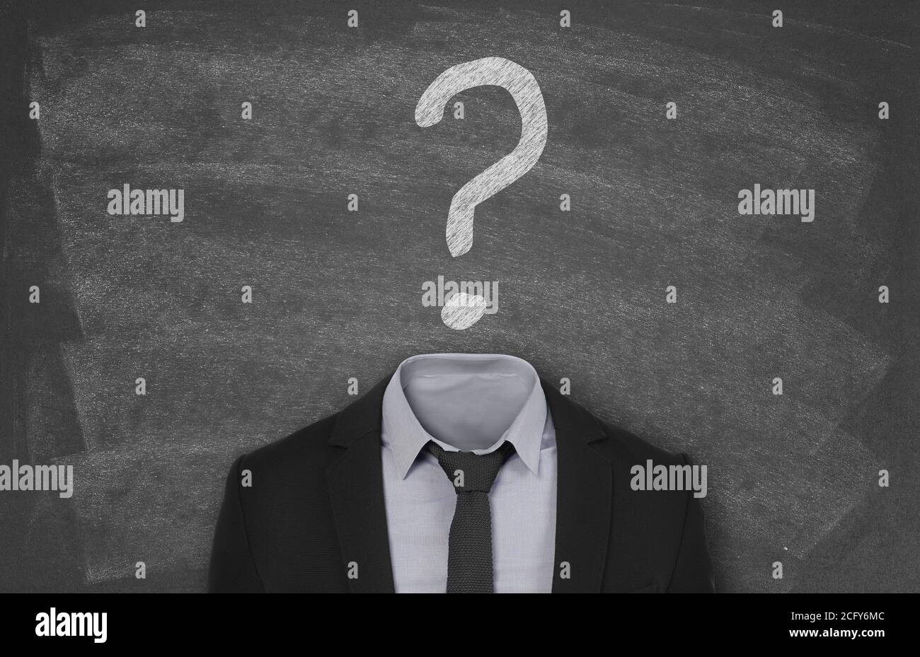 Human resources manager mark hi-res stock photography and images - Alamy