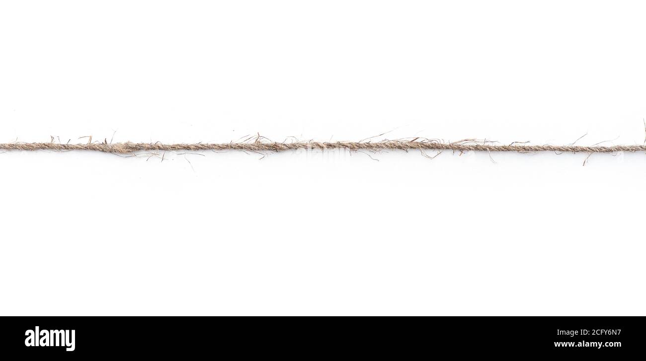 Thin tie hi-res stock photography and images - Alamy